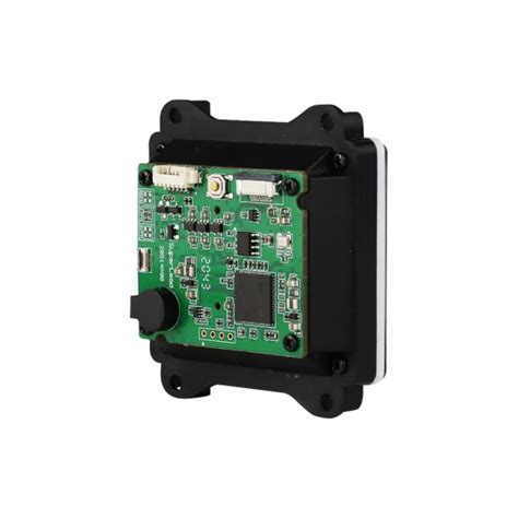 Qr Code Scanner Embedded Barcode Scanner Module Barcode Scanner Module And Scanner Price