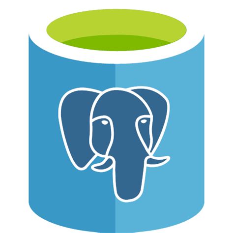 postgresql10 の新機能 declarative partitioning について検証してみた sios tech lab