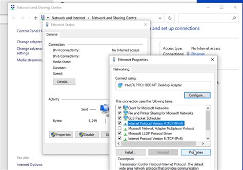 Manage Zentyal Pdc Primary Domain Controller From Windows