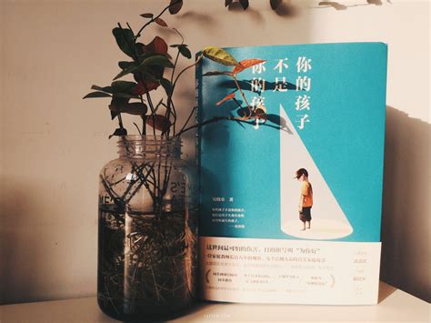 你的孩子不是你的孩子：懂事以后犯下的错