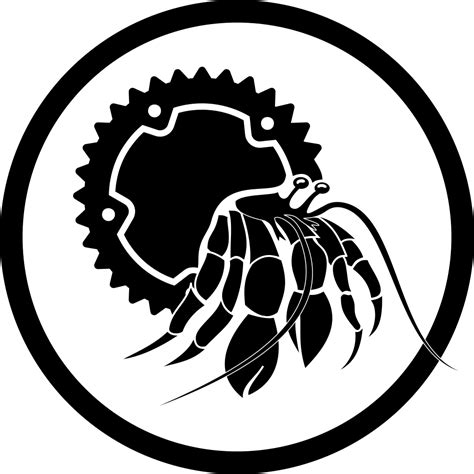GitHub Watchexec Command Group Deprecated Use Process Wrap