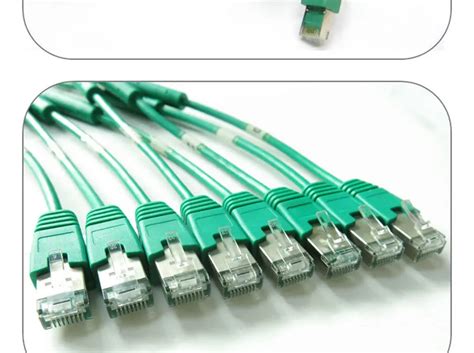 Cisco 3825 Hwic Async Cable Pinout Easy Guide For Configuration
