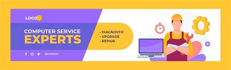 Page 12 Linkedin Background Banner Java Developer Vectors Page 12 Linkedin Background Banner Java Developer Vectors