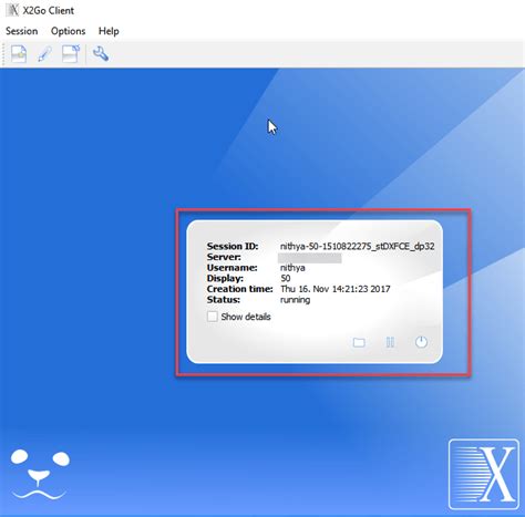 Creating A Data Science Virtual Machinedsvm For Linux In The Azure Portal