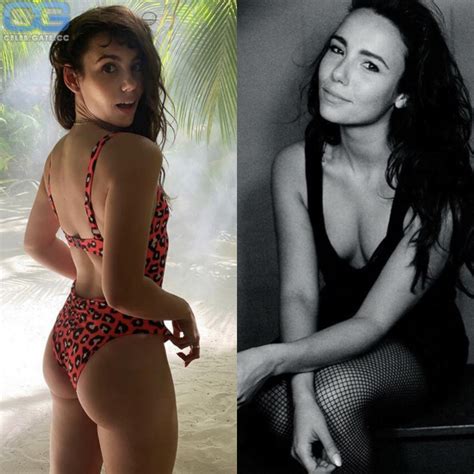 Gwen Van Poorten Nude Pictures Onlyfans Leaks Playboy Photos Sex