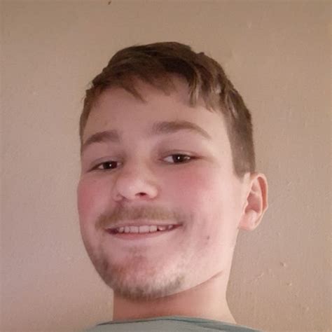 Тройка Youtube