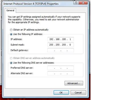 Uniflash Not Able To Boot Over USB Code Composer Studio Forum Code Composer Studio TI