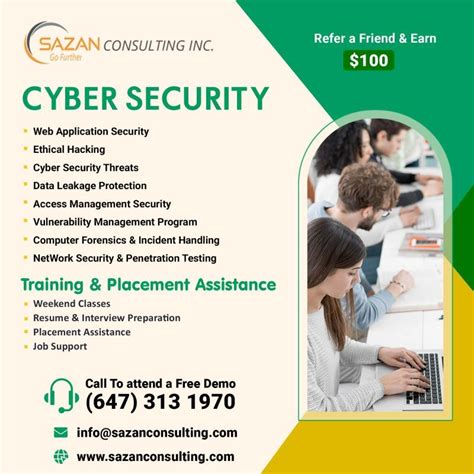 Katz Fatima On Linkedin Compliance Dataprotection Tech Networksecurity Hiring…