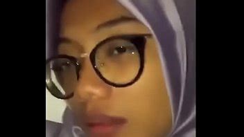 Malay Tudung Satin Full Sex Hot Melayu XVIDEOS COM