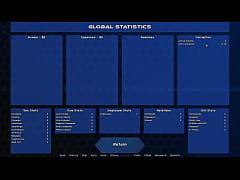 Lab Rats Reformulate Starting A Pharmaceutical Business Xxx Mobile Porno Videos