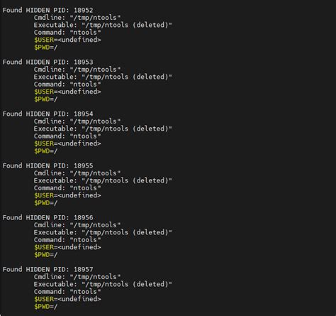 linux系统cpu占用率50 top却看不到异常进程 linux内存占用高但看不到进程 csdn博客