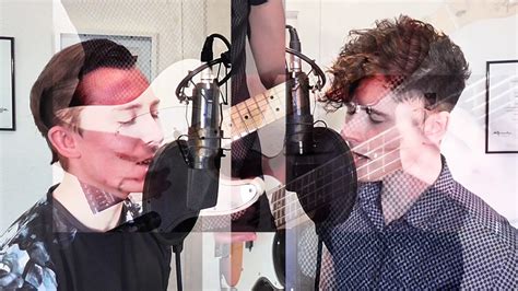 Josh Homme Nobody To Love Cover Youtube Music