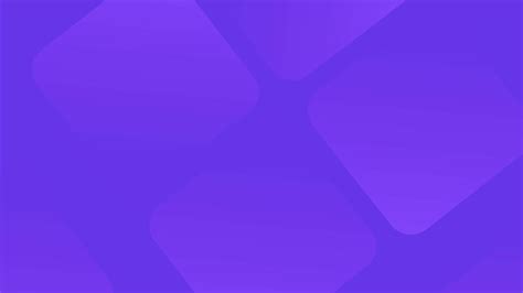 Ecommerce Order Fulfillment Toronto Ordergrid