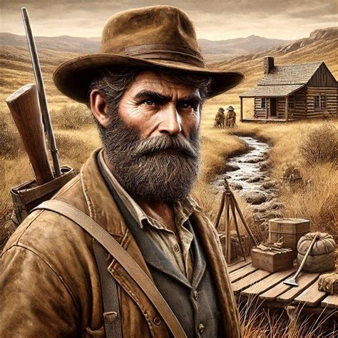 Seamus Donovan Father Of Isabelle Donovan By Noahthemans09 On Deviantart