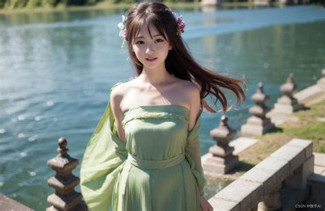 计算机视觉的应用18 一键抠图人像与更换背景的项目应用，可扩展批量抠图与背景替换png批量更换背景图片 Csdn博客