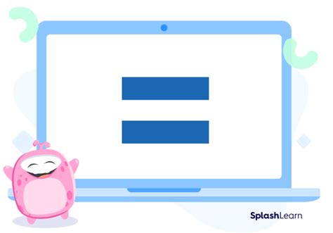 Weighted Mean Symbol