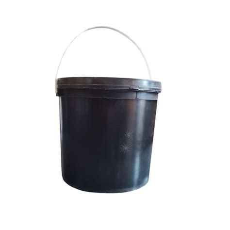 Cinta Recuperada 2 Grms X Mt Victoria Srl