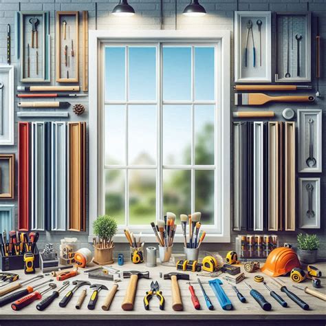 Replacement Storm Windows For Central Coast Ca Homes