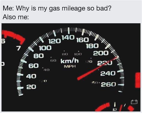 Moparmemes I Wonder Why Instagram