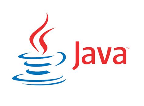 10 Best Java Ides Of All Time