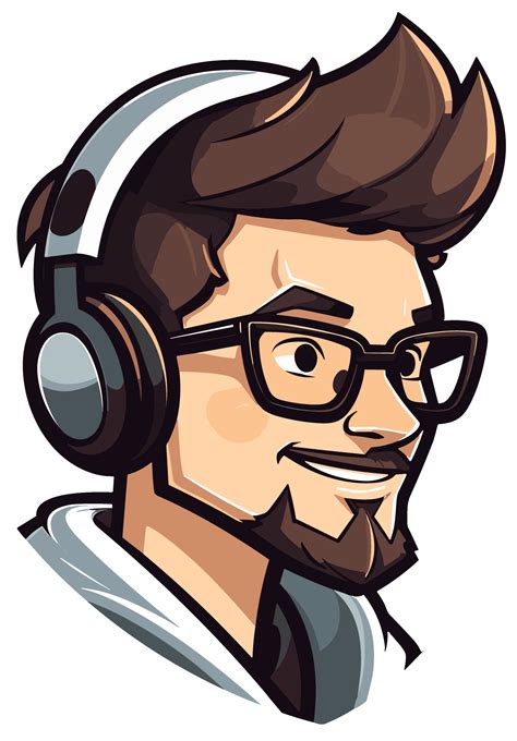 Koala Stickers Stick It Love It Your One Stop Sticker Shop