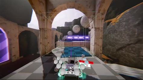 Using The New Ui Toolkituielements For The In Game Tutorial Really Liking It But My Attempt