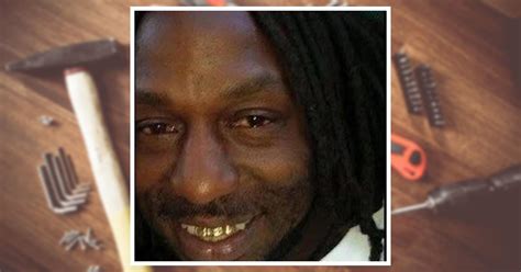 Obituary Guestbook Nicholas Celestine Moss St Plaza Celebratory Of