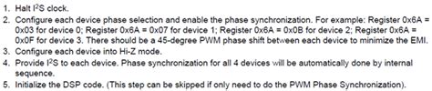 TAS M PHASE CTRL Audio Forum Audio TI E E Support Forums