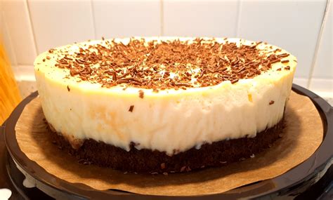 🎂 Бялуунд дурлагч 🍰 On Twitter Cheesecake Brownie 😋 Snvaezwfuz Twitter