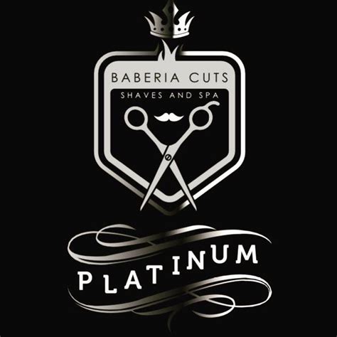 Platinum By Baberia Nairobi