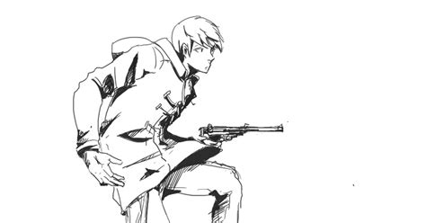 男性 しろくろ みやもと もりもり(仮)のイラスト Pixiv 男性 しろくろ みやもと もりもり(仮)のイラスト Pixiv