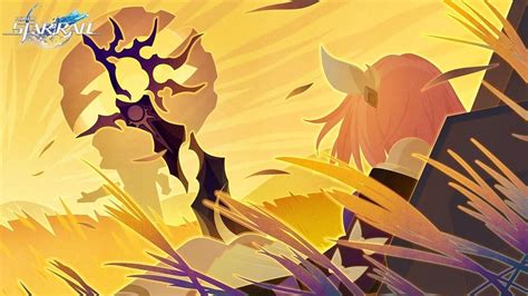 Aedes Elysiae《honkai Star Rail》 Youtube