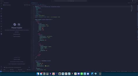 Video 💻 Andrew Baisden On Linkedin My New Fave Ai Tool Pieces Has A