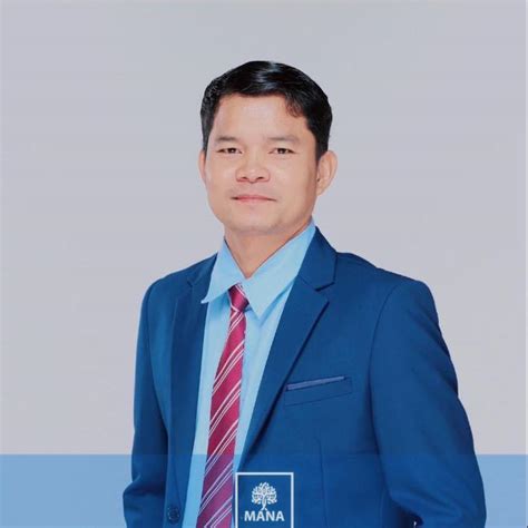 Promotion🥳 เขียวเหลืองและเฟรชป๊อปบัตเตอร์ฟราย ลดพิเศษ กระสอบละ 1 000 เท่านั้นค่ะ👏 เครื่องทำ