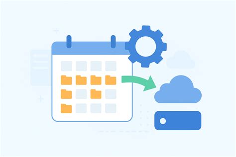 How To Use Cmd For Python In Windows 11 Cwh Tech Tips