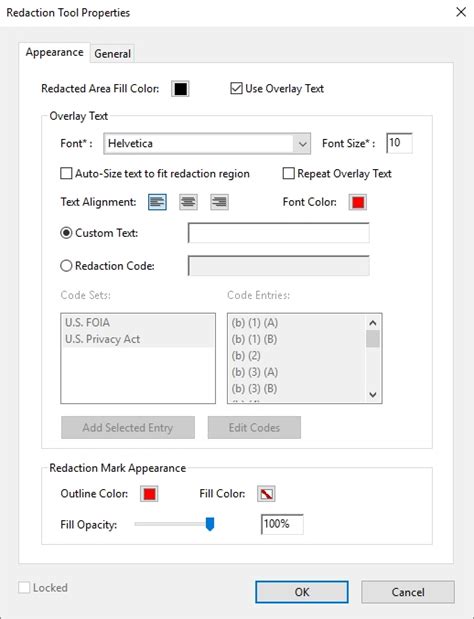 Adobe Acrobat Standard Redact Tool At Bobby Gibson Blog
