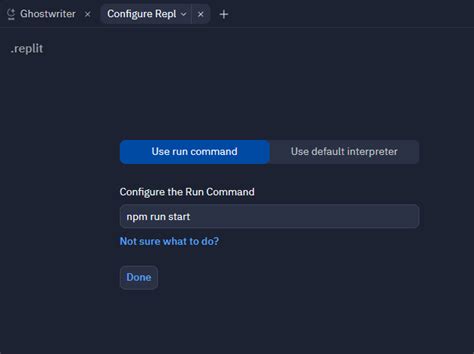 basic node and express meet the node console javascript the
