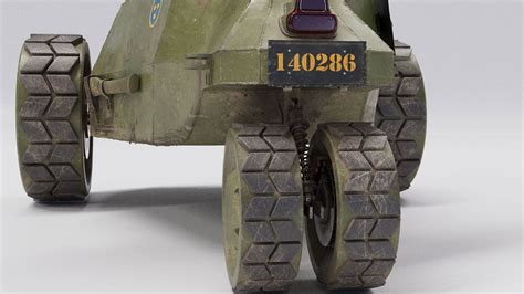 Material Texturing For Production In Mari And Maya The Gnomon Workshop