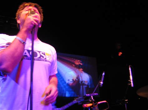 When And Where Was Your First Lcd Show What Do You Remember From It