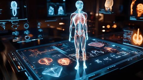 Dynamic Office Environment Teamwork Productivity And Professionalism In