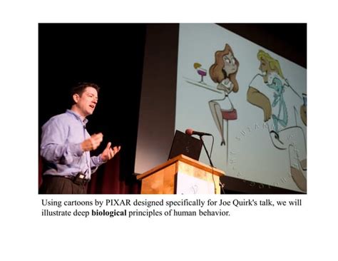 16618995 Slideshow Of Joe Quirks Sex Biology Presentation 120718071846 Phpapp02 Pdf