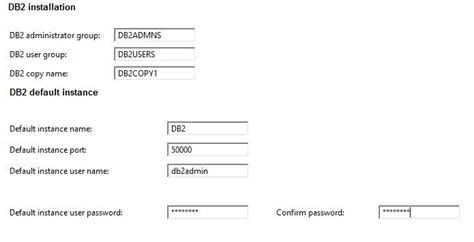 What Is Maximo And Tutorial Learning Path Be Productive With [ibm] Updated 2025