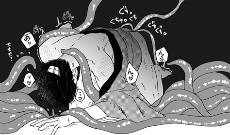 Rule 34 1boy All Fours Bent Over Gintama Hi Res Implied Anal Implied