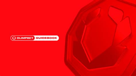 Olimpbet Guidebook Copy Figma