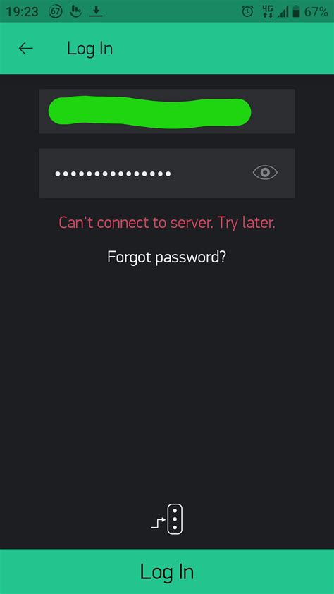 Connecting To Blynk 443 Solved Blynk Community