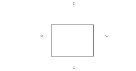 creating levels grids layout and model elements for a residential