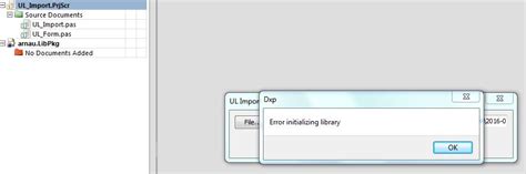 Importing Library From Webench Design Ul Error With Altium Simulation Hardware And System