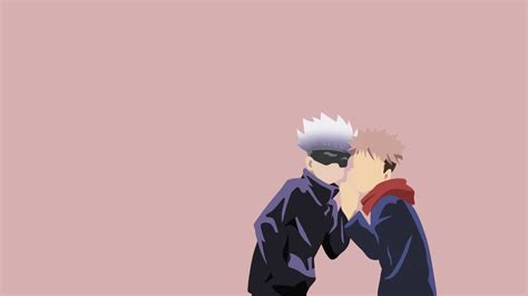 Free Download Minimalist Anime Desktop Wallpaper Hd 09 Desktop Wallpaper Art 1920x1080 For