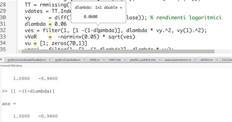 Errore Che Non Ostacola La Comprensione Pag 626 · Issue 191