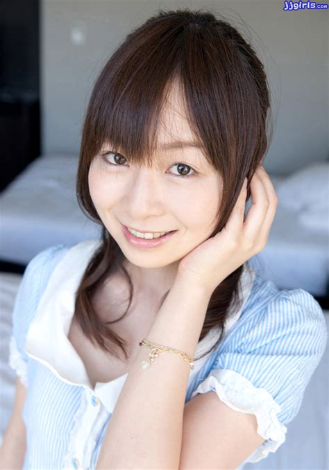 Javpics Nozomi Hazuki Javhihi Original Mobi Photo Japanese Av Idols